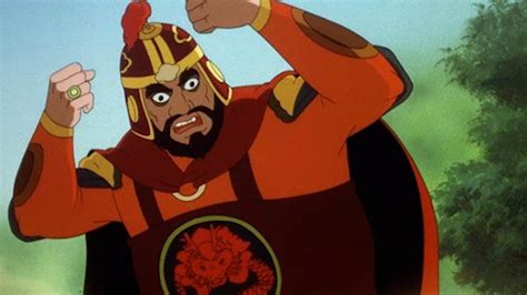 Сандoкан 2 сезон серия 15 / Sandokan season 2 - RU - YouTube