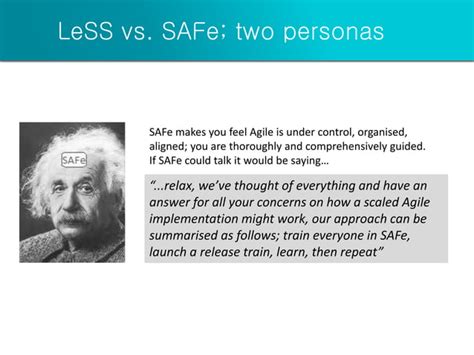 Agile Framework Anti Pattern Risks And How To Avoid Them Pptx