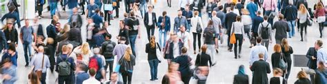 Tradeshow And Event Management 360 Marketing Llc