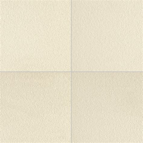 Porcelain Floor Tiles Texture Seamless 15917
