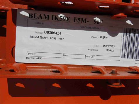 What Are Racking Systems Rackingworld