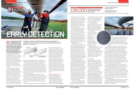 Dr Steve Edmondson On Linkedin Collaboration Leakdetection