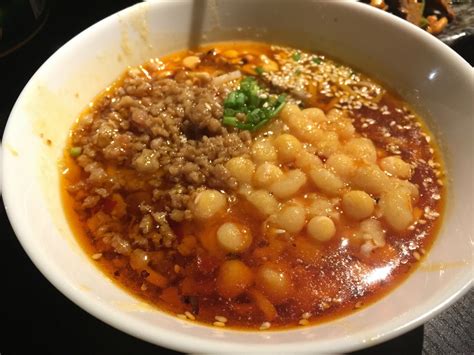 2024付小姐在成都打浦桥店美食餐厅但是我们都觉得超级辣，爽啊【去哪儿攻略】
