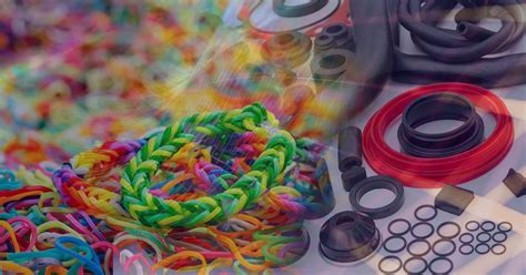 Ethylene Propylene Diene Monomer Epdm Rubber Market Share Trends