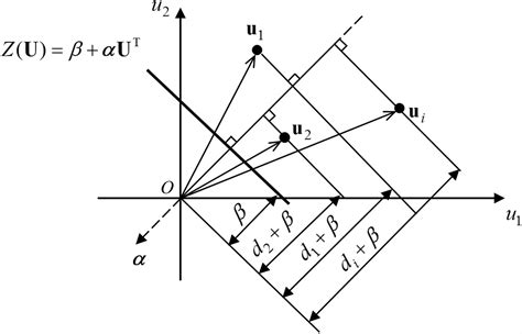 one class support vector machines with a bias constraint and its