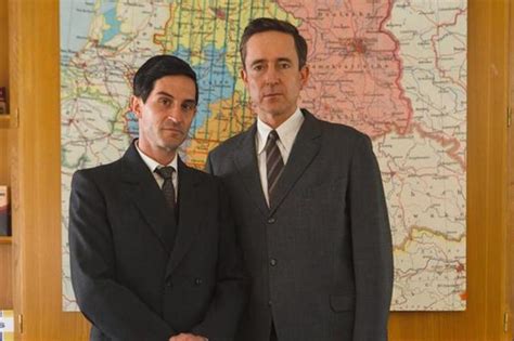 Aldi un empire construit sur des drames familiaux méconnus lovemoney com