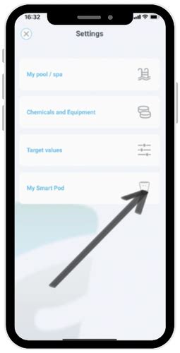 Where Can I Find My UUID Code Smartwatercare Co Uk