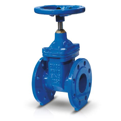 What Is Isolation Valve Working Principle Types Linquip