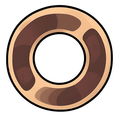 Throwing Ring Hollow Knight Silksong Tool Guide