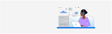 Ims Database Solution Pack For Zos Ibm