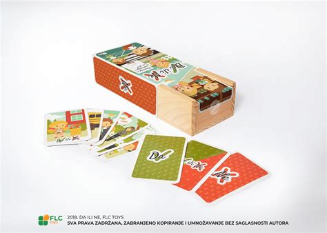 Dečija Galanterija I Igračke Din Tim