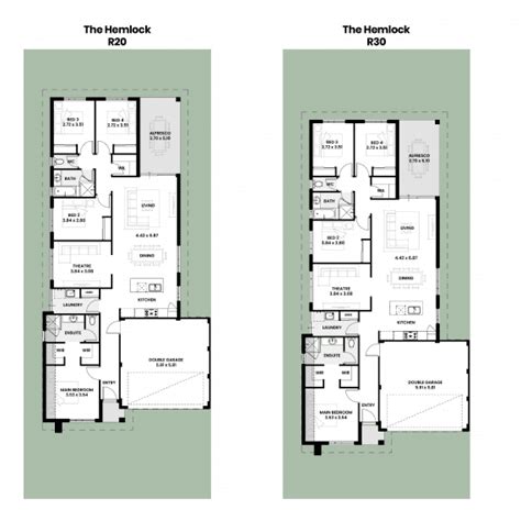 What Are Zoning R Codes Move Homes Wa What Are Zoning R Codes Move Homes Wa
