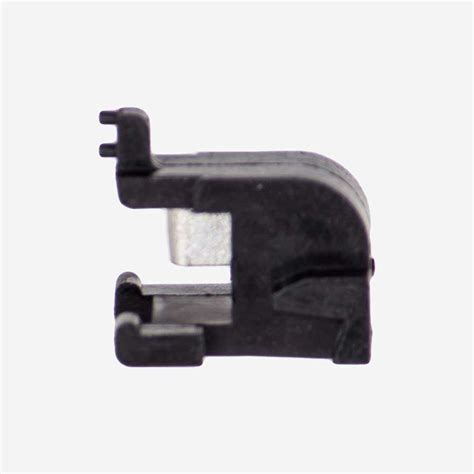 Modify Switch Assembly For V2 Gearbox Evo Sports