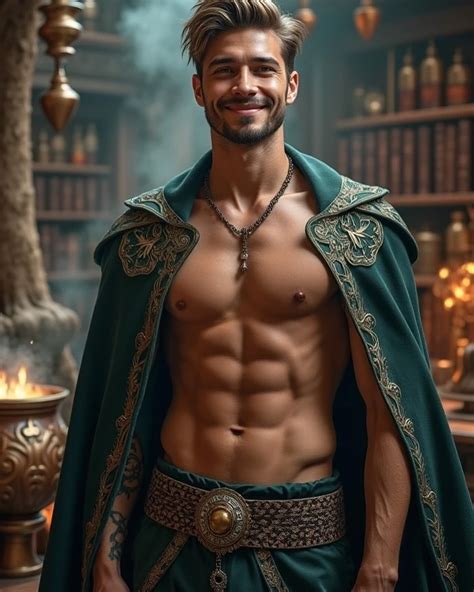 Daniel Aimalemodels • Instagram Photos And Videos