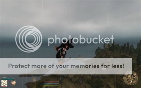 My Stuff Downloads Oblivion Adult Sex Mods LoversLab