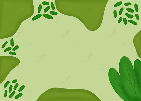 Simple Green Background Green Background Green Backgrounds