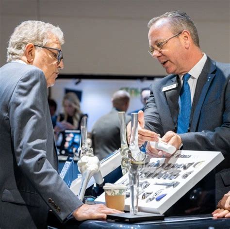 Steve Schewe On Linkedin Arthrexproud Team Arthroplasty Shoulderreplacement Kneereplacement…