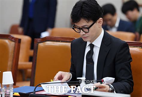 국회 법사위 영아 살해·유기 처벌 강화 형법 개정안 의결 Tf사진관 포토 기사 더팩트