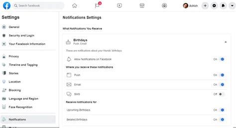 Most Useful Facebook Add Ons Tips And Tricks