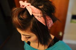 Shoot For The Moon Porn Photo Pics