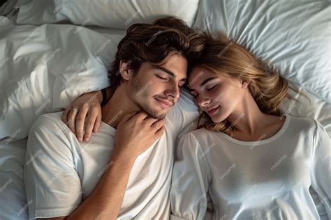 Premium Photo Effective Team Collaboration Maximizing Productivity