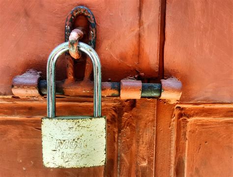 Student Loans A Crisis Of Economic Inequality Sex Disparity And