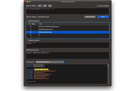 Bbedit 软件 官方授权正版软件平台