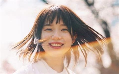 弘中綾香の結婚相手の旦那（夫）は誰？現在＆歴代熱愛彼氏やwiki経歴も調査！ひろなか あやか