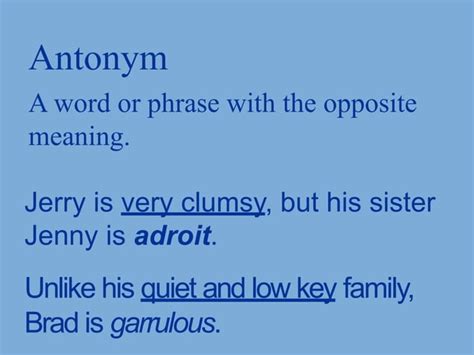 contextclues 090319183945 phpapp01 pptx programming languages computing