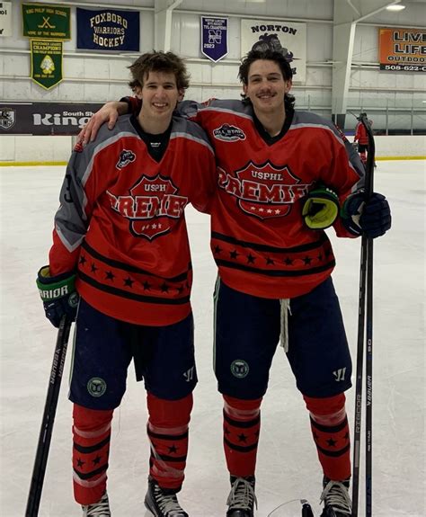 Colten Teubert On Linkedin Collegeprospects