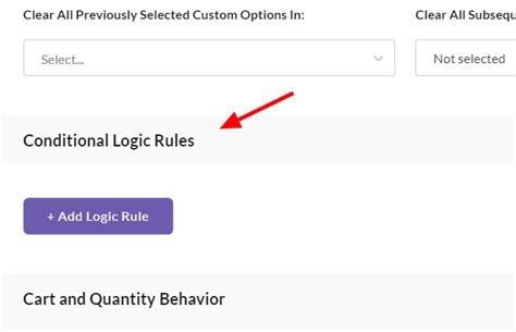 Customization Sync Custom Options By Tag Custom Product Builder