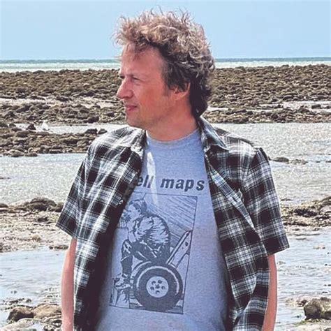 Uk Gareth E Rees Books Biography Latest Update