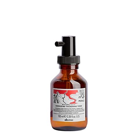 Davines Energizing Shampoo Die 15 Besten Produkte Im Vergleich