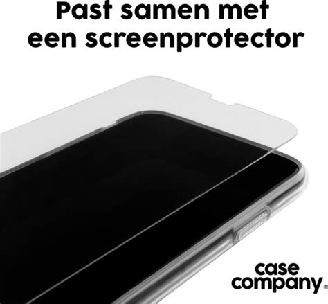 Case Company Xiaomi Poco X5 Hoesje Met Koord Gouden Marmer