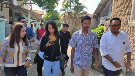 Keluarga Vina Dibuat Bingung Kini Banyak Saksi Bermunculan Saat Kejadian Sulit Cari Saksi