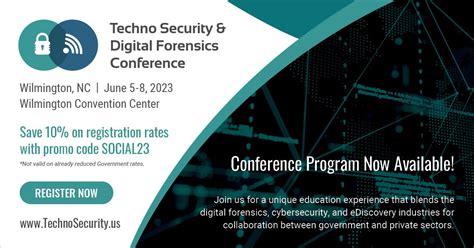 Jennifer Parsons Salvadori On Linkedin Technosecurity Cybersecuritysolutions Datasecurity