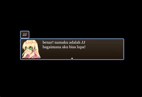 Can Anyone Help Rpg Maker Forums