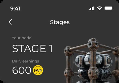 Denet Depin Storage Layer