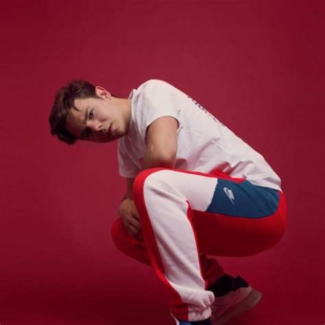 2th Songs Events And Music Stats