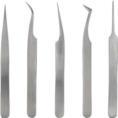 Microdissection Scissors Forestry Suppliers Inc