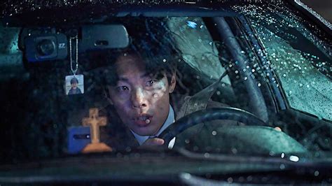 Reptile Ending Explained Who Killed Summer In Benicio Del Toro