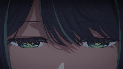 【我推的孩子】e7：网络热议 4k原画级壁纸分享 哔哩哔哩