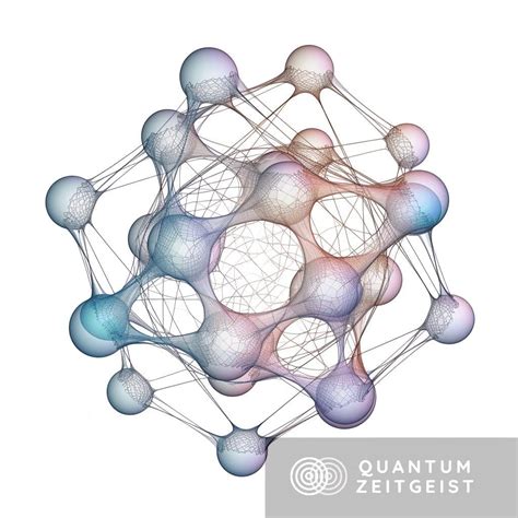 Researchers Develop Quantum Algorithm For Efficient Electronic State Analysis