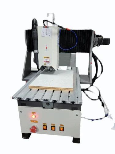 Pcb Prototyping Machine At Best Price In Pune By R K Industries Id