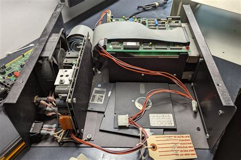 Help For The Interview Ribm