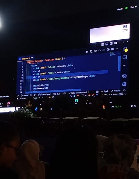 Syeda Ashna Ghazanfar On Linkedin Homework 18 Comments