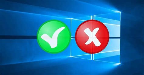 Cómo Solucionar Los Errores De Los Informes De Problema De Windows 10