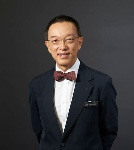 Featured Doctors Doctorsdielogues