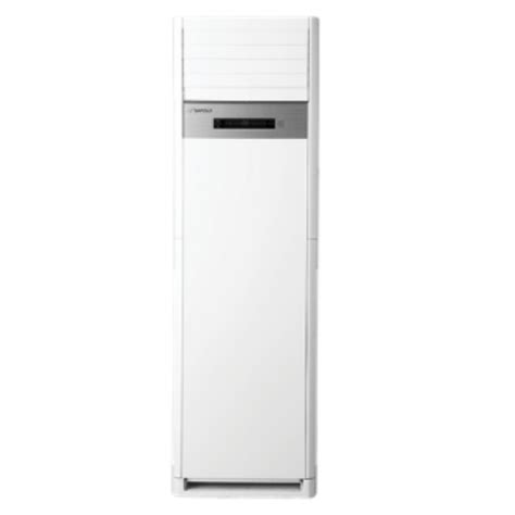 Sansui 1 Ton Deluxe Split Ac Air Conditioner In Wholesale Price