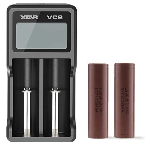 Davinci Iq Range Twin Battery Charge Kit Dr Dooby Delivers Australia Wide